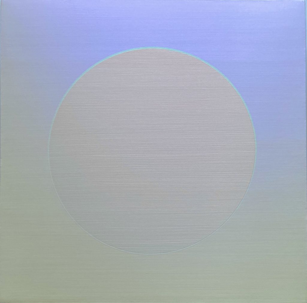 EXHIBITIONS | Shingo Francis
